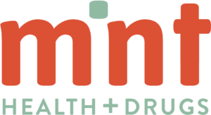 Home - Mint Health + Drugs Pharmacy Services