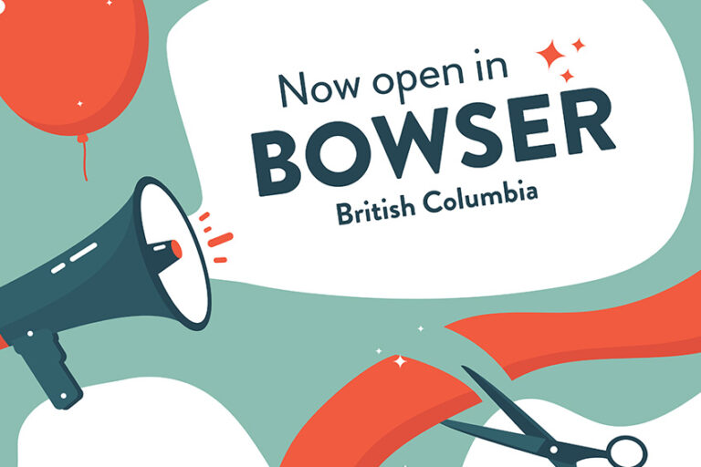 Home - Mint Health + Drugs Pharmacy Services