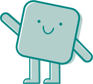 Home - Mint Health + Drugs Pharmacy Services