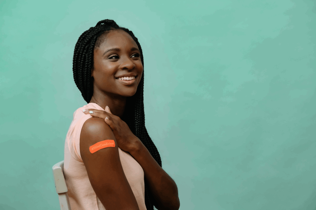 Get the Shot. Here’s Why. – Mint Health + Drugs